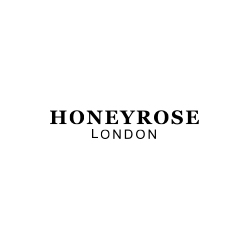 Buy online herbal cigarettes Honeyrose London